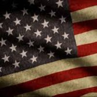 2026 Primary Election Sample Ballots – McDowell County Board of Elections