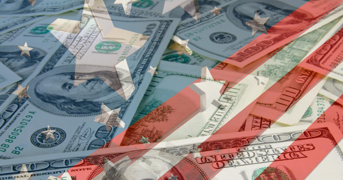 Campaign Finance – McDowell County Board of Elections