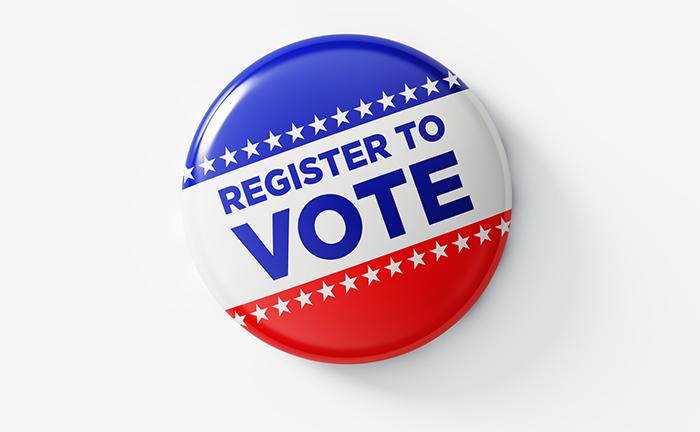 Register to Vote – McDowell County Board of Elections